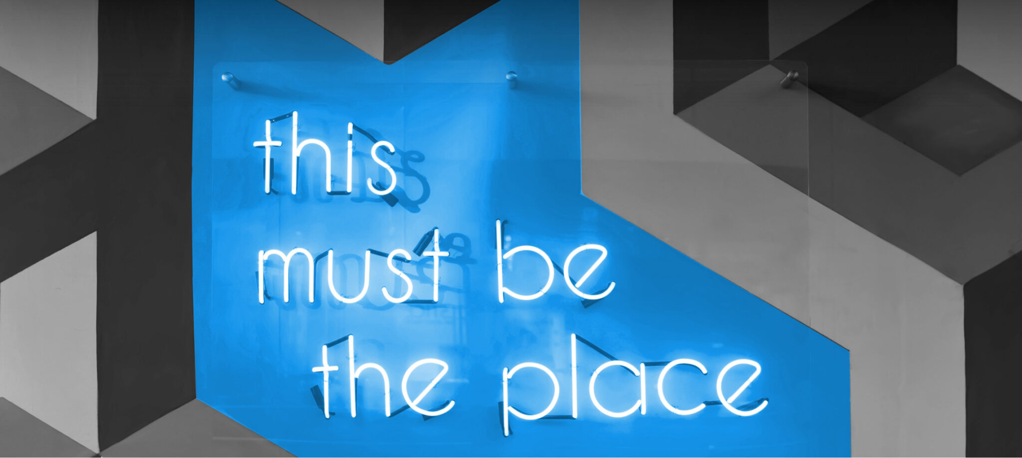 Overview - PICUS CAPITAL