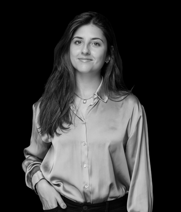 Overview - PICUS CAPITAL